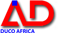 AD-front-on-logo—duco-africa – Duco Africa